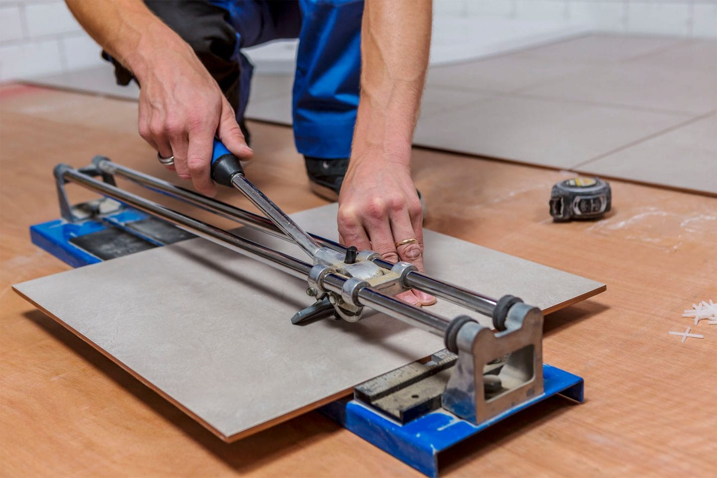 Tilers | Bathroom Tilers | Kitchen Tilers | Shower Tilers | Aspect