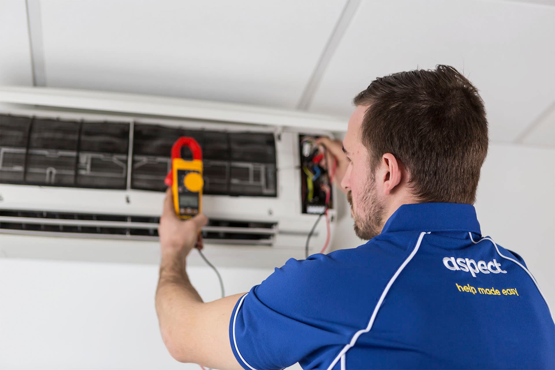 Air Conditioning Installation | AC Installation Near Me in London
