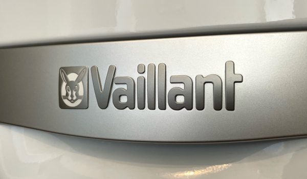The Vaillant F75 Fault Code and How to Clear It | Aspect