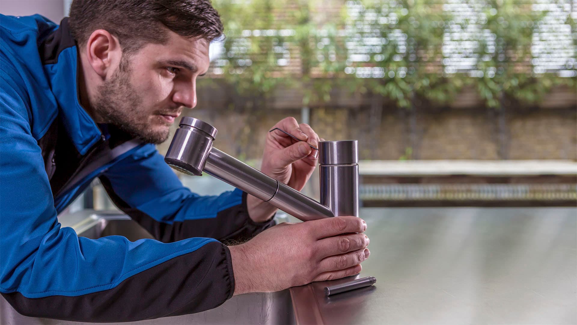 Plumber Near Me | Local Plumber | Plumber in London | Plumbing