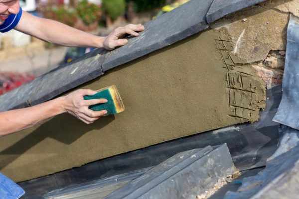 External Rendering | Exterior Wall Rendering | Aspect