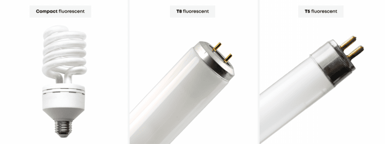 Mercury Lamps In The UK | New Regulations | Aspect