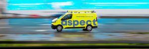 Aspect | Property Maintenance | Property Maintenance Near Me