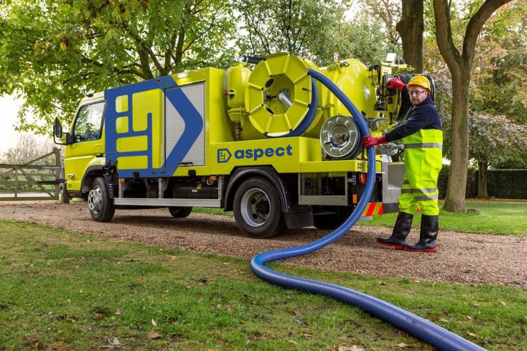 Drainage Services | Drainage Contractor Near Me | Drain Company
